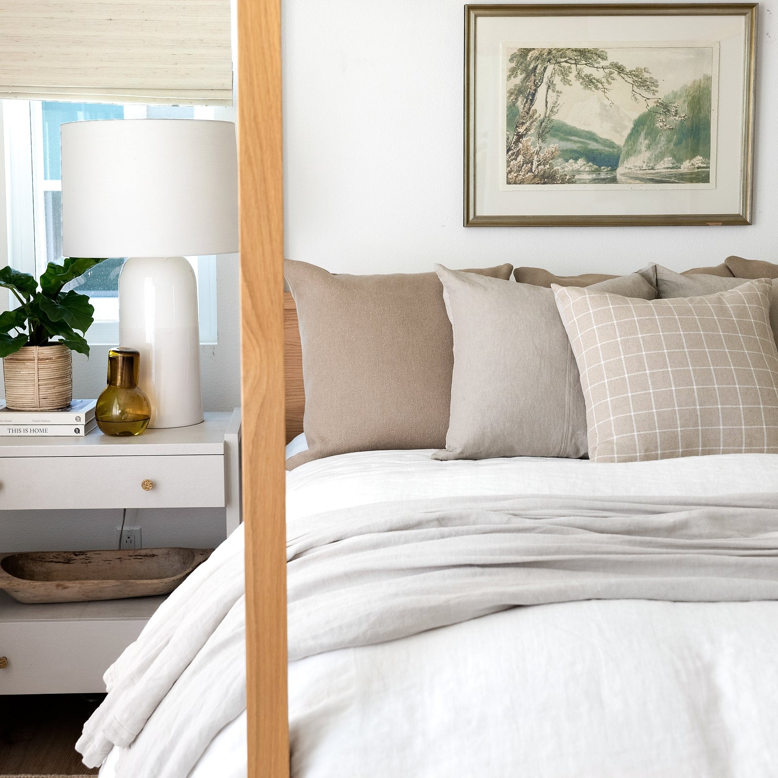 Pillows – Pure Salt Shoppe