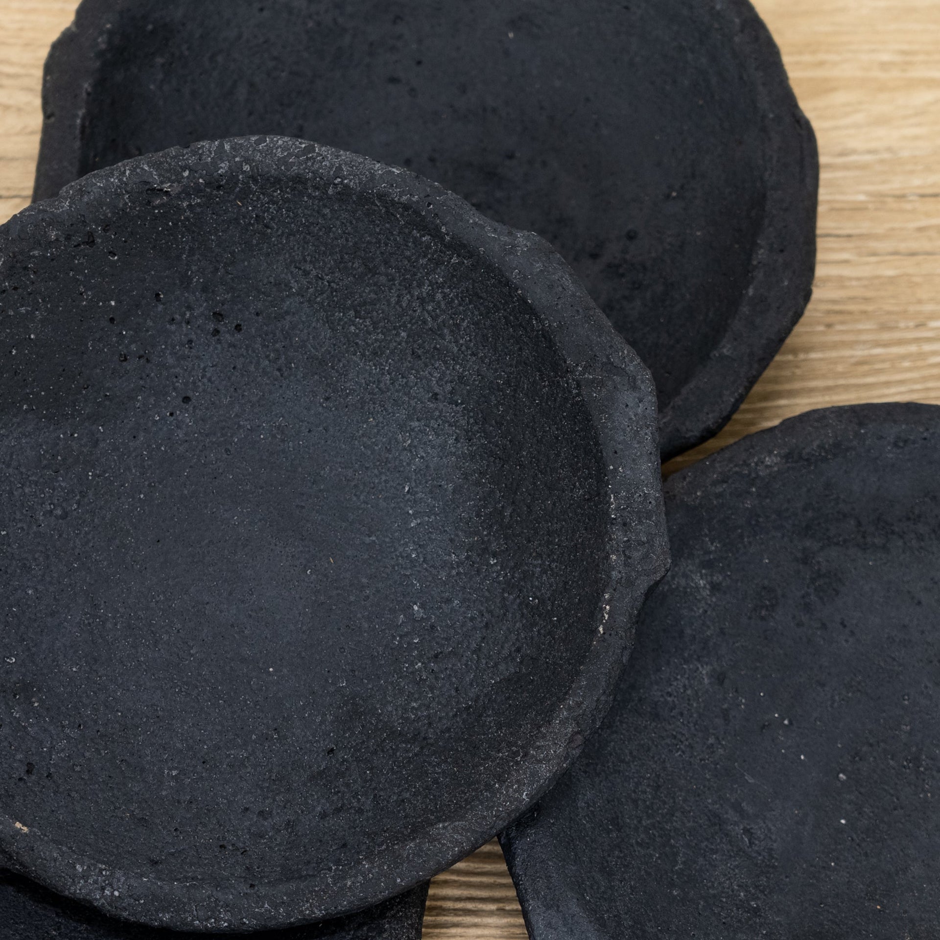 Sale – Pure Salt Shoppe