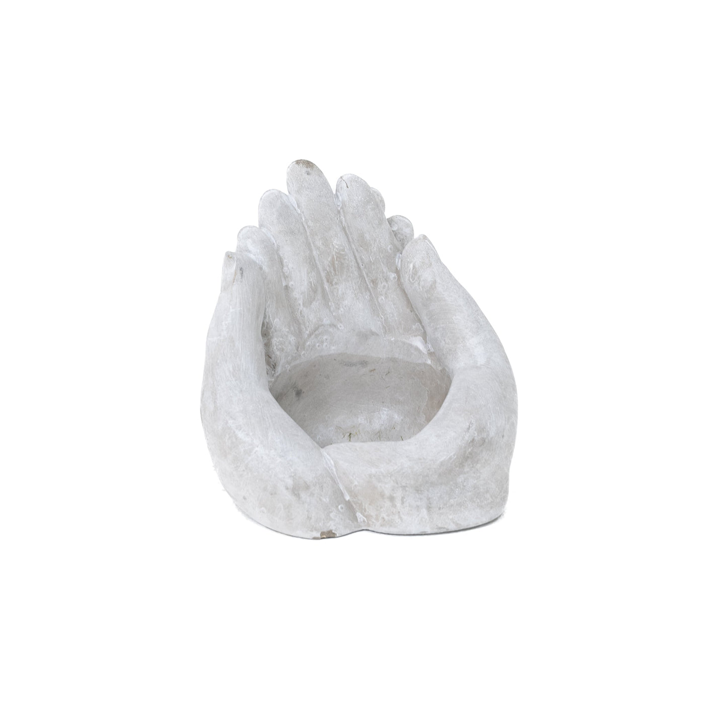 Sale – Pure Salt Shoppe