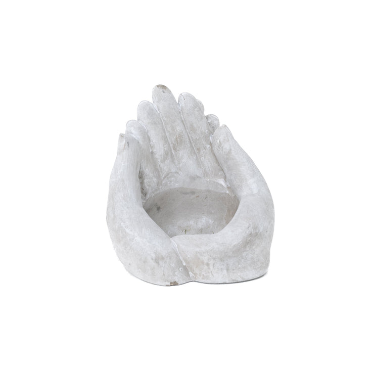 Sale – Pure Salt Shoppe
