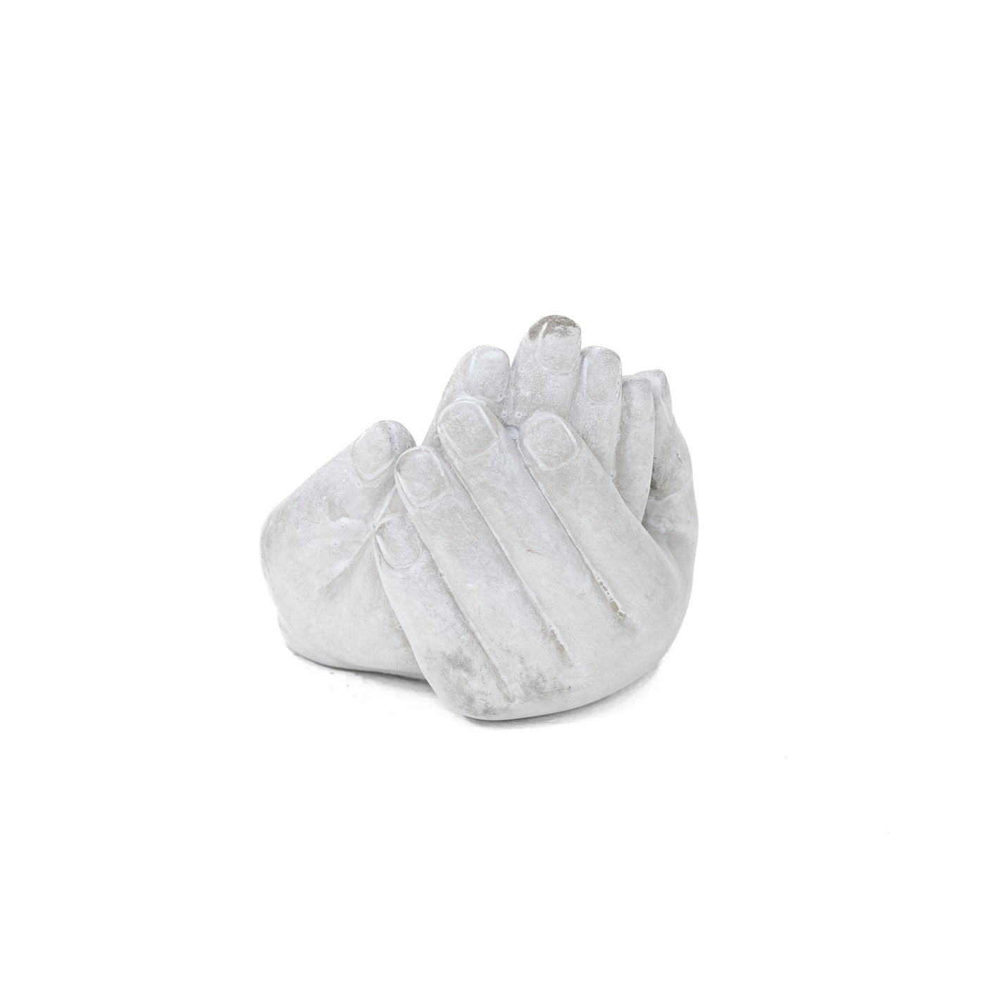Sale – Pure Salt Shoppe
