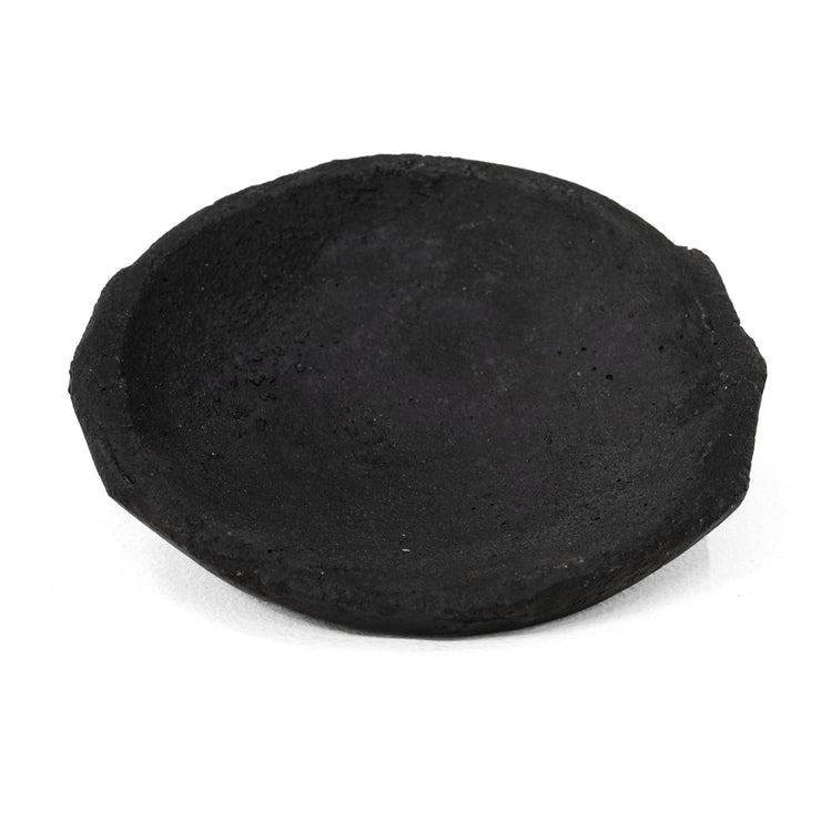 Sale – Pure Salt Shoppe