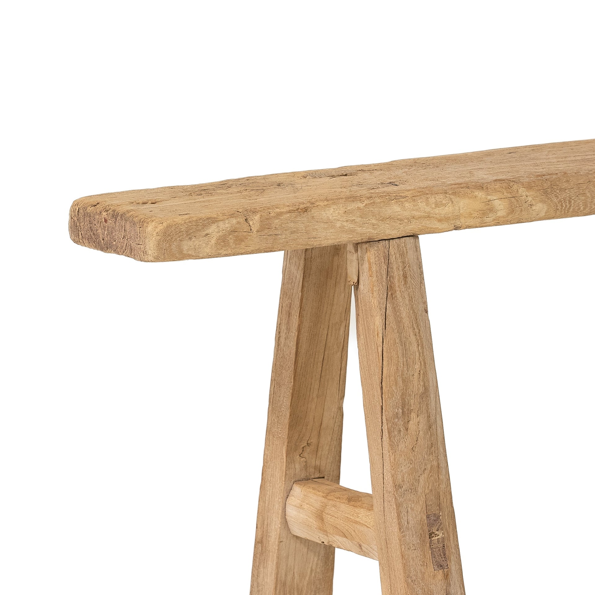 Malibu Project – Pure Salt Shoppe