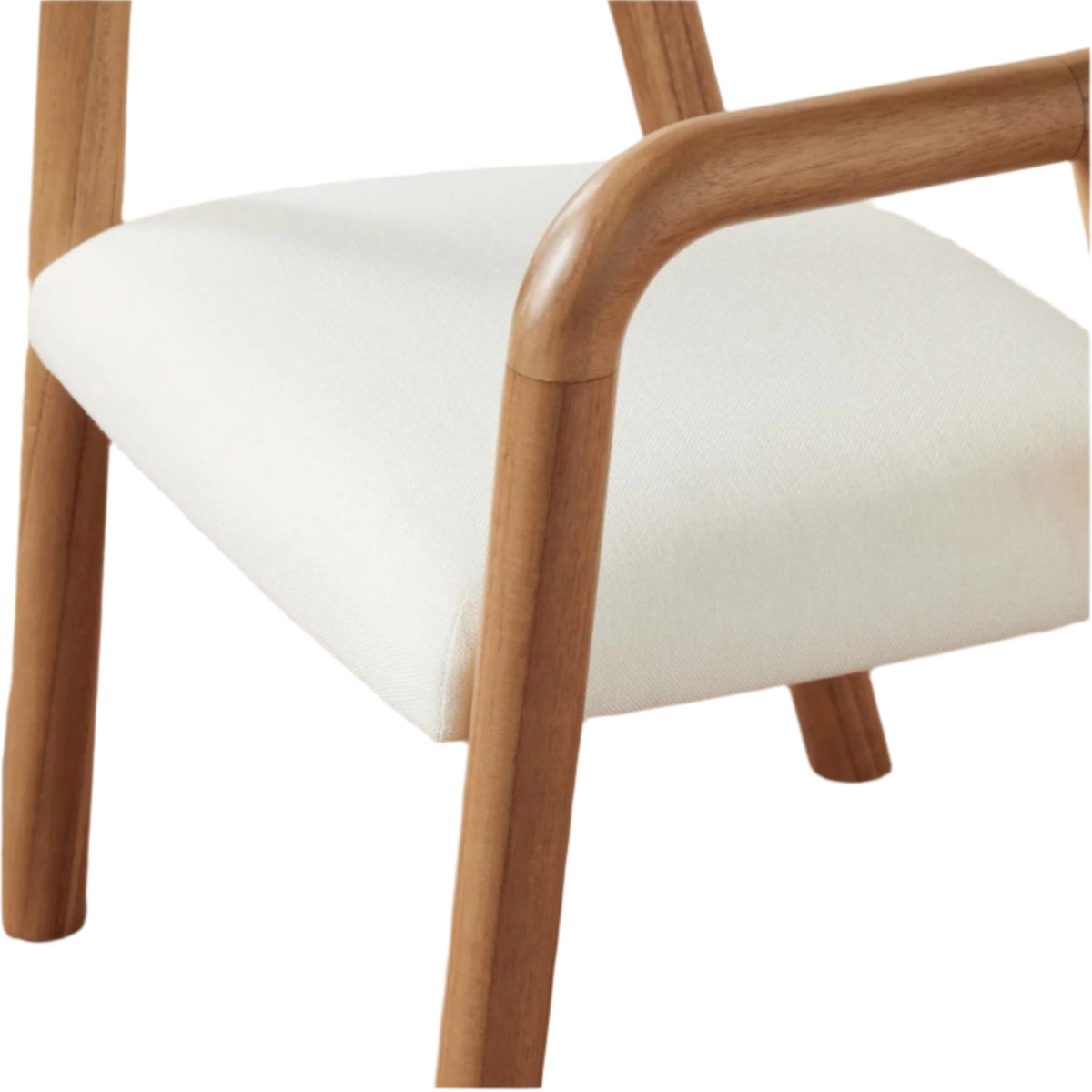 Pure Salt Furniture - A curated collection of sofas, side tables, cabinets and more – Page 4 ...