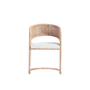 Mar Dining Chair – Pure Salt Shoppe