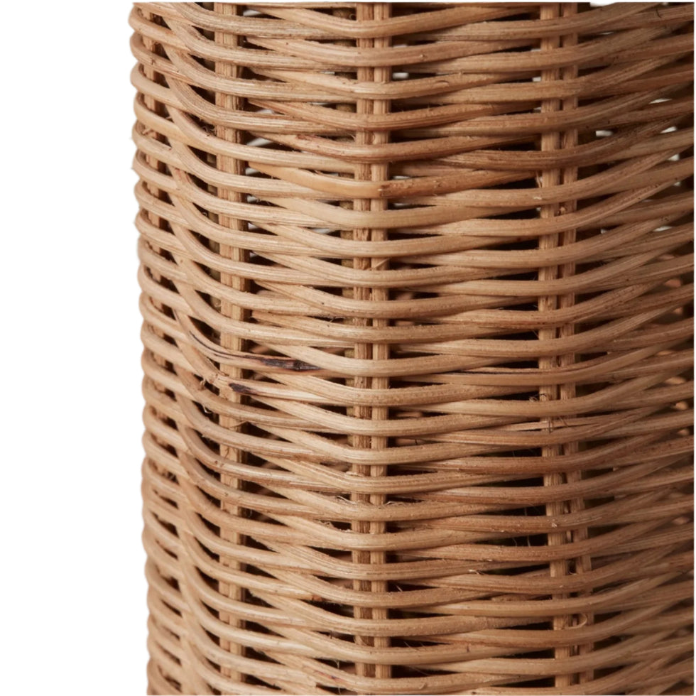 Mateo Floor Lamp – Pure Salt Shoppe