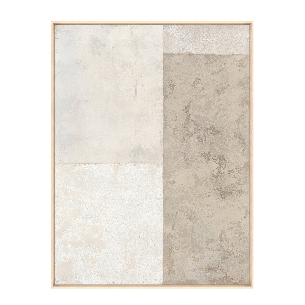Transitions I – Pure Salt Shoppe