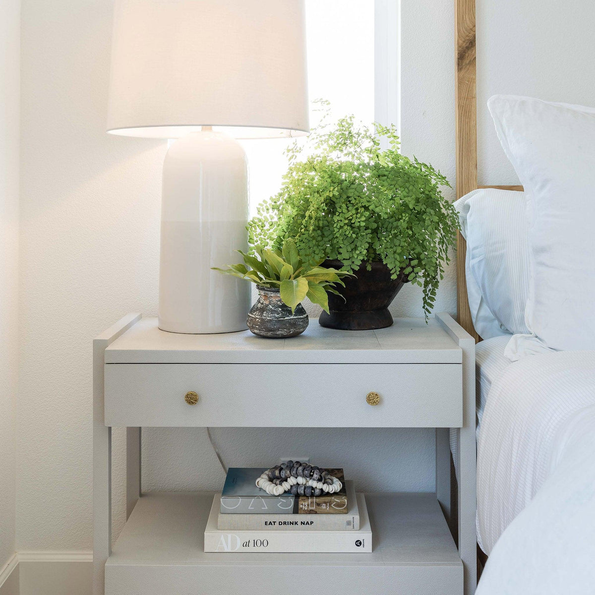 North Tustin Project – Pure Salt Shoppe