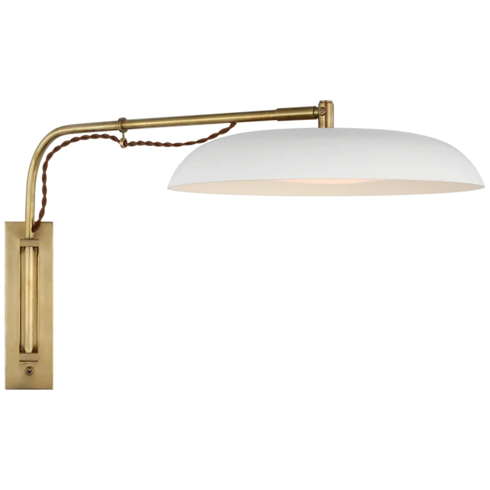 Sconces – Page 2 – Pure Salt Shoppe