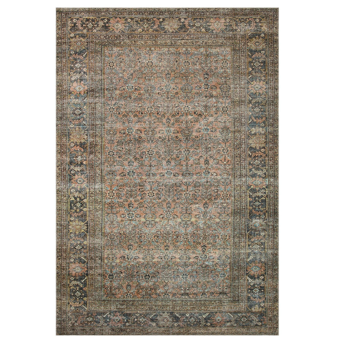 Shop All Rugs – Pure Salt Shoppe
