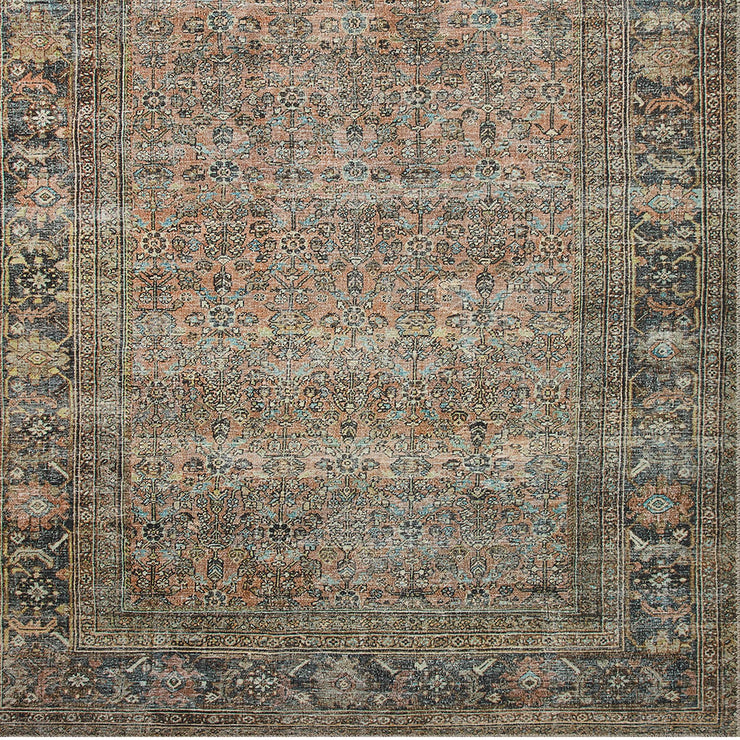 Shop All Rugs – Pure Salt Shoppe