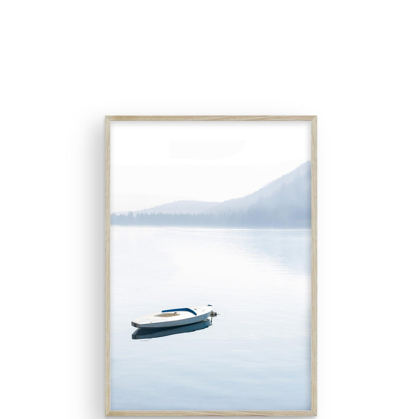 Shop All Artwork – Page 4 – Pure Salt Shoppe