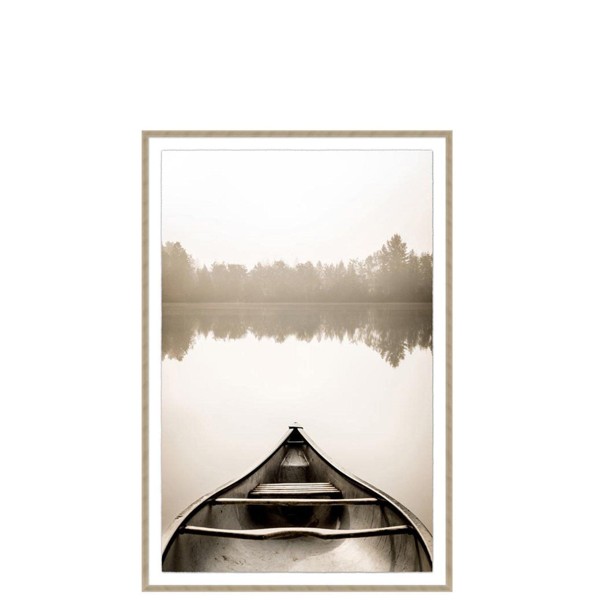 Shop All Artwork – Page 10 – Pure Salt Shoppe