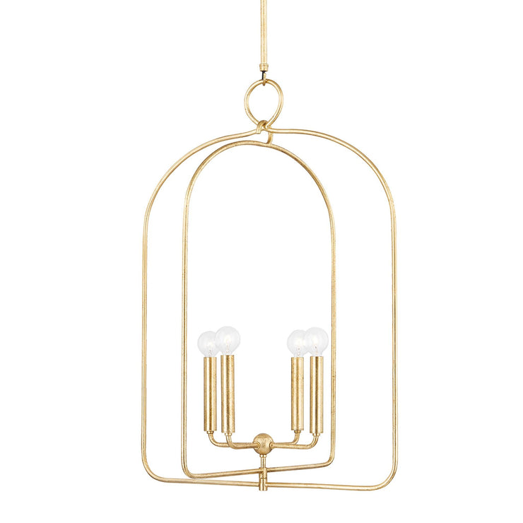 Shop All Lighting – Page 3 – Pure Salt Shoppe