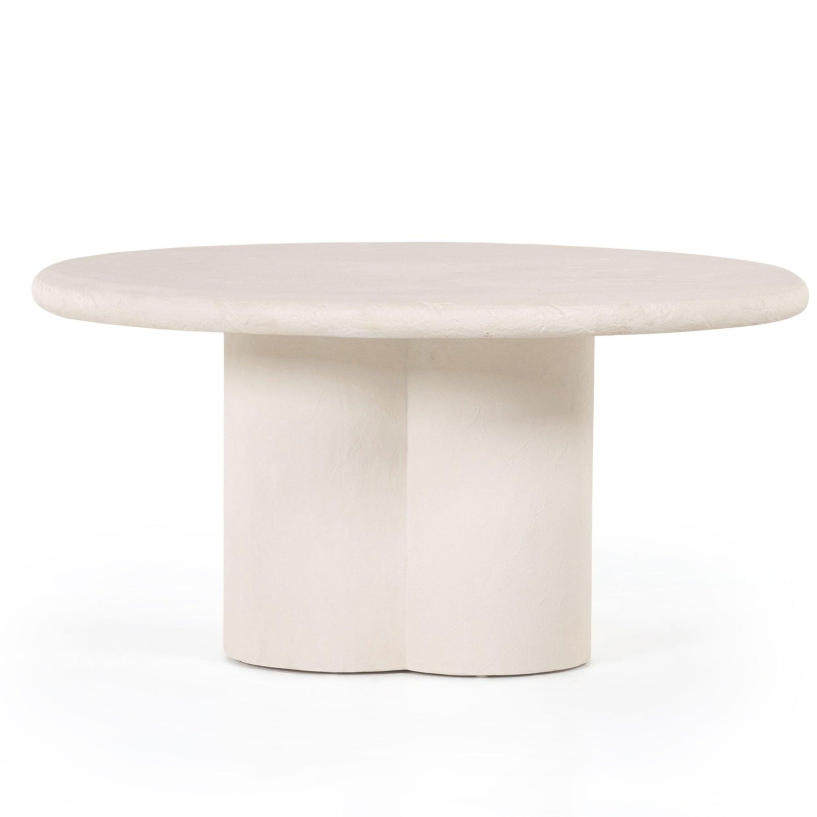 Pure Salt Shoppe | Carter Dining Table