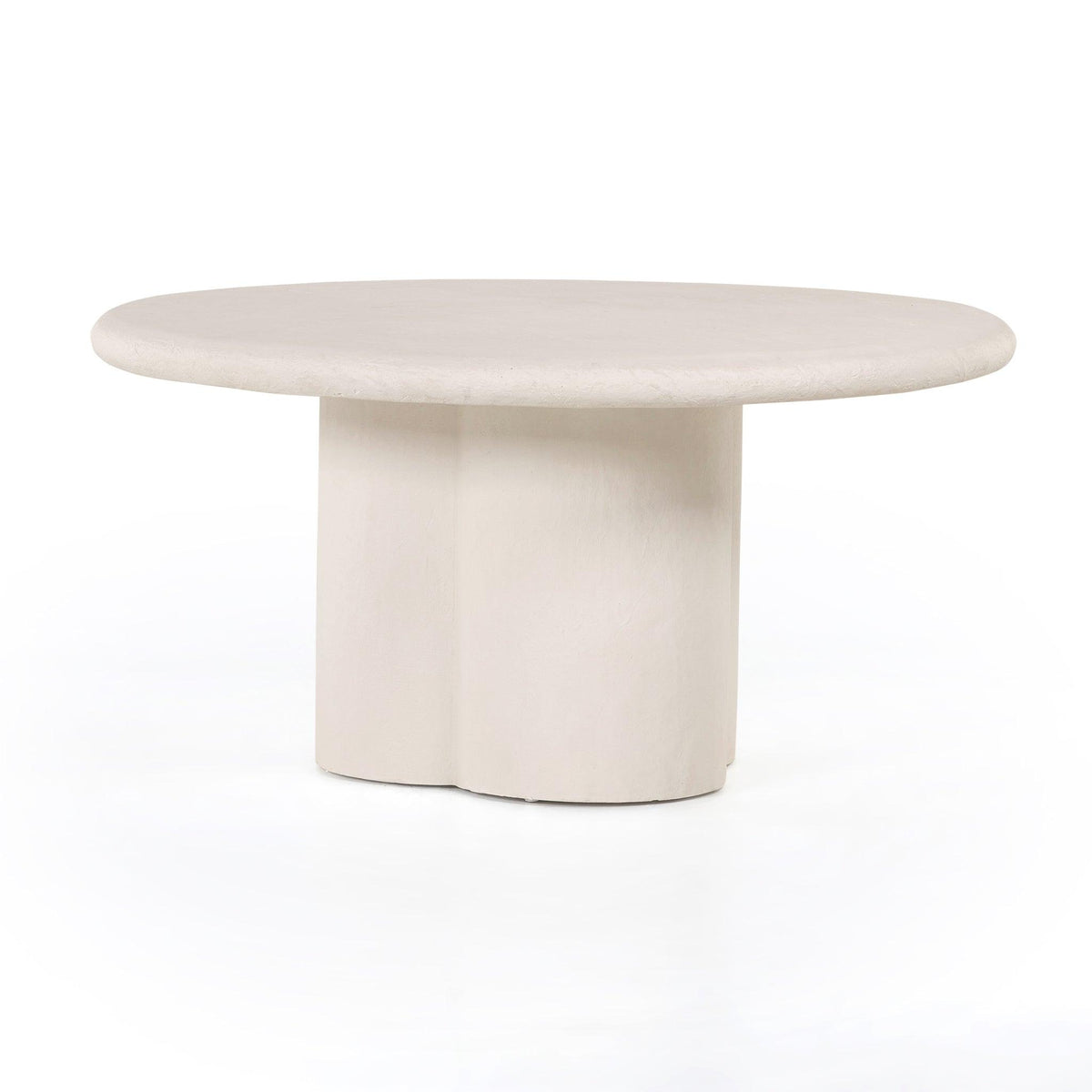 Pure Salt Shoppe | Carter Dining Table