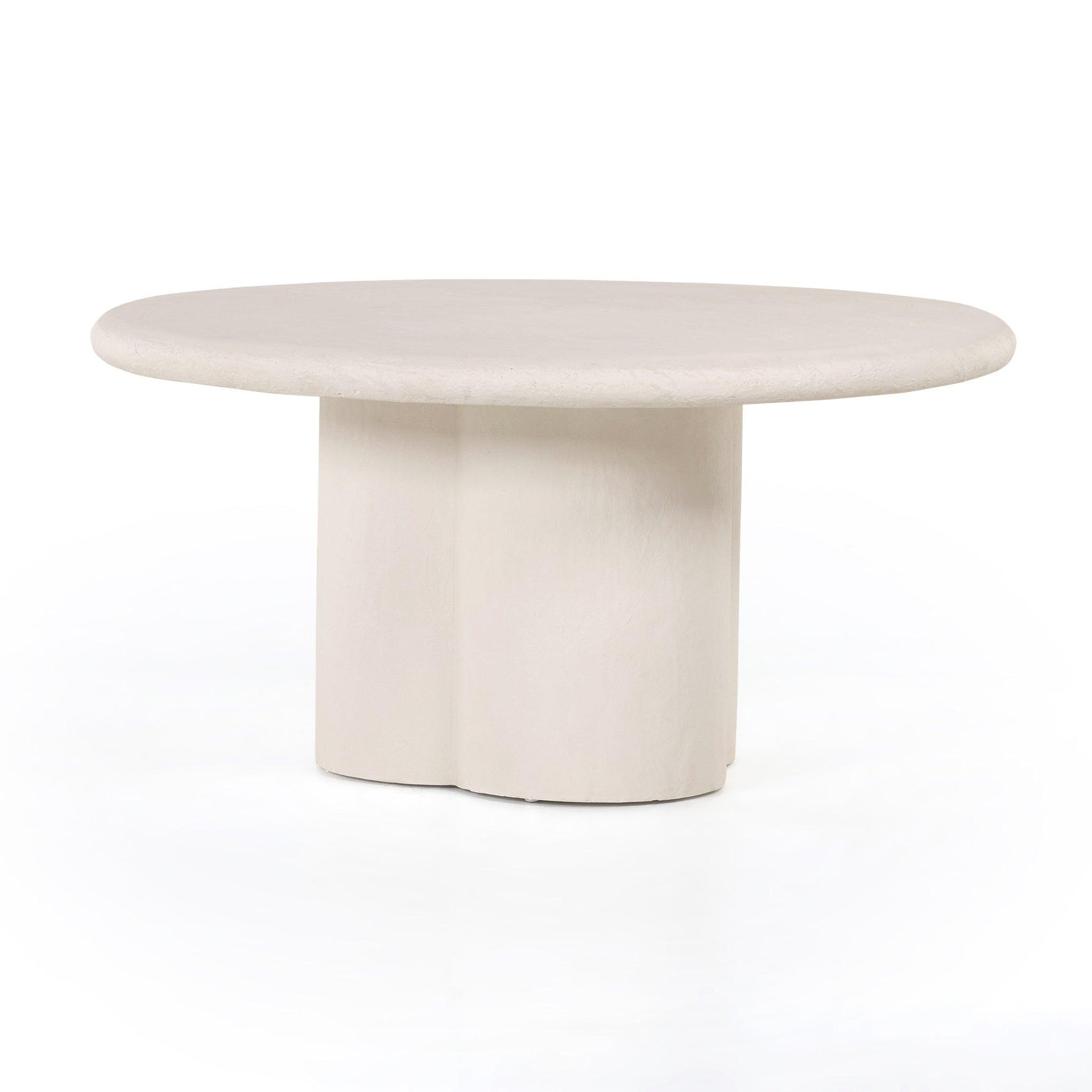 Pure Salt Shoppe | Carter Dining Table