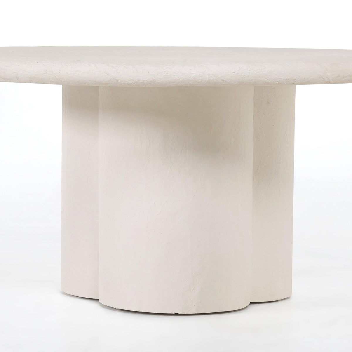 Pure Salt Shoppe | Carter Dining Table
