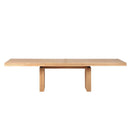Pure Salt Shoppe | Cora Dining Table