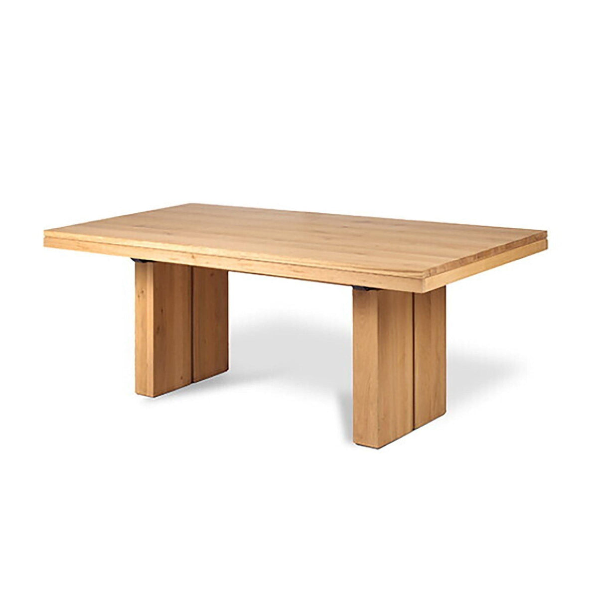 Pure Salt Shoppe | Cora Dining Table