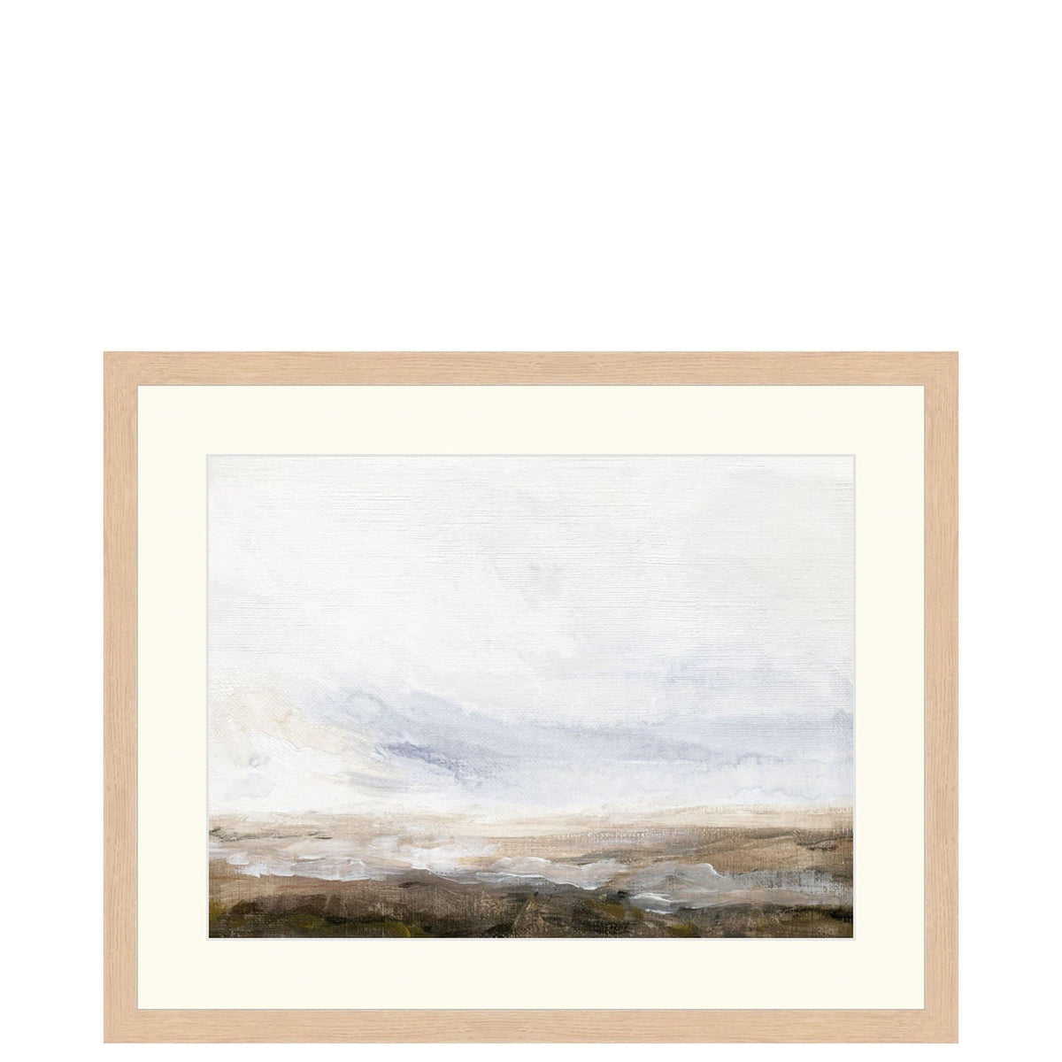 Shop All Artwork – Page 8 – Pure Salt Shoppe