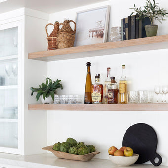 West LA Project – Pure Salt Shoppe