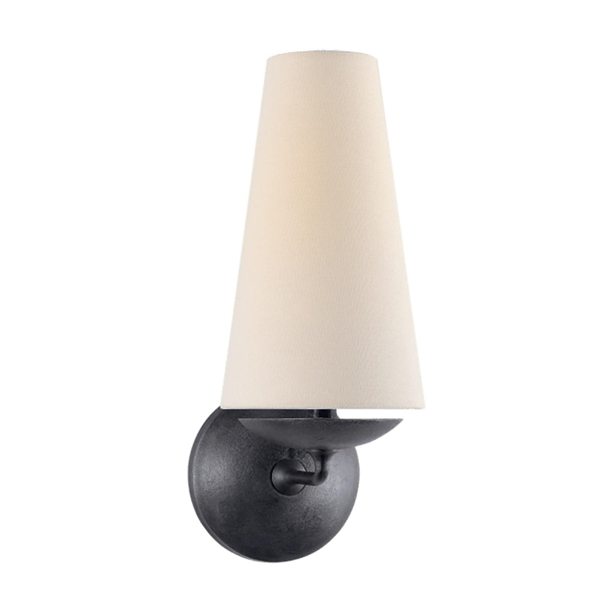 Sconces – Page 2 – Pure Salt Shoppe