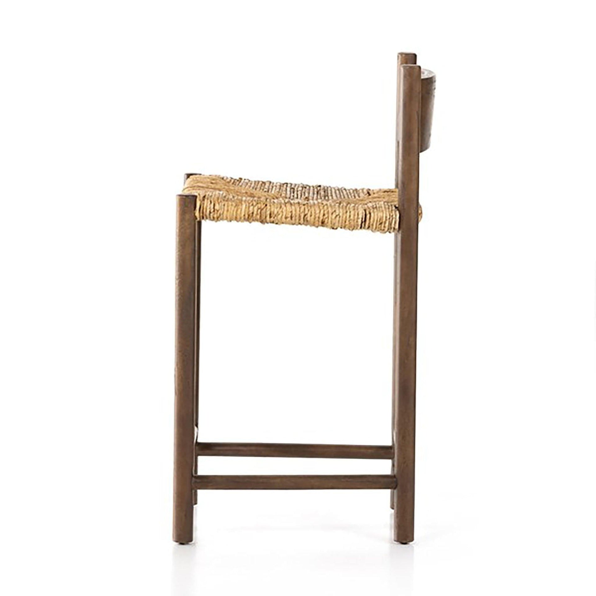 Gabriel Counter Stool – Pure Salt Shoppe
