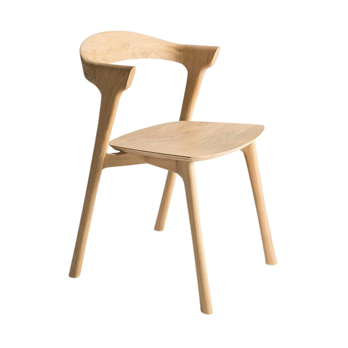 Pure Salt Shoppe | Gael Dining Chair