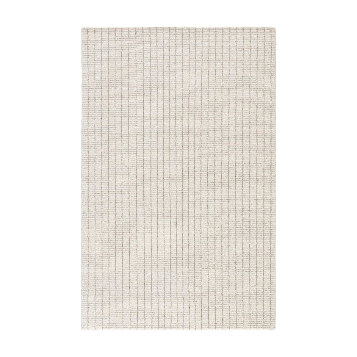 Garrett Rug – Pure Salt Shoppe