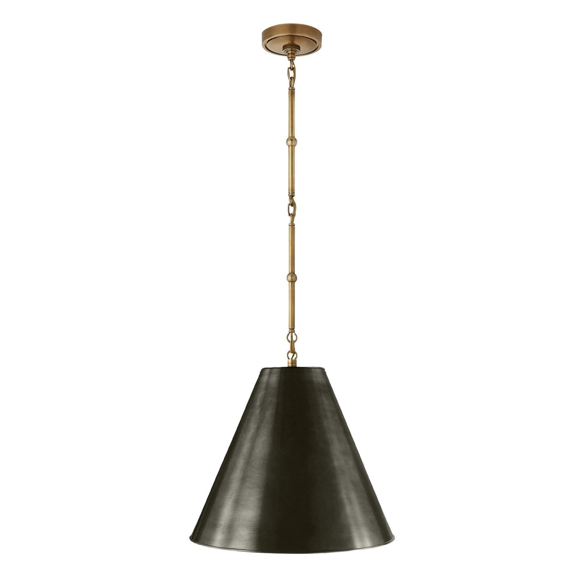 Goodman Pendant, Timeless Classic Style – Pure Salt Shoppe