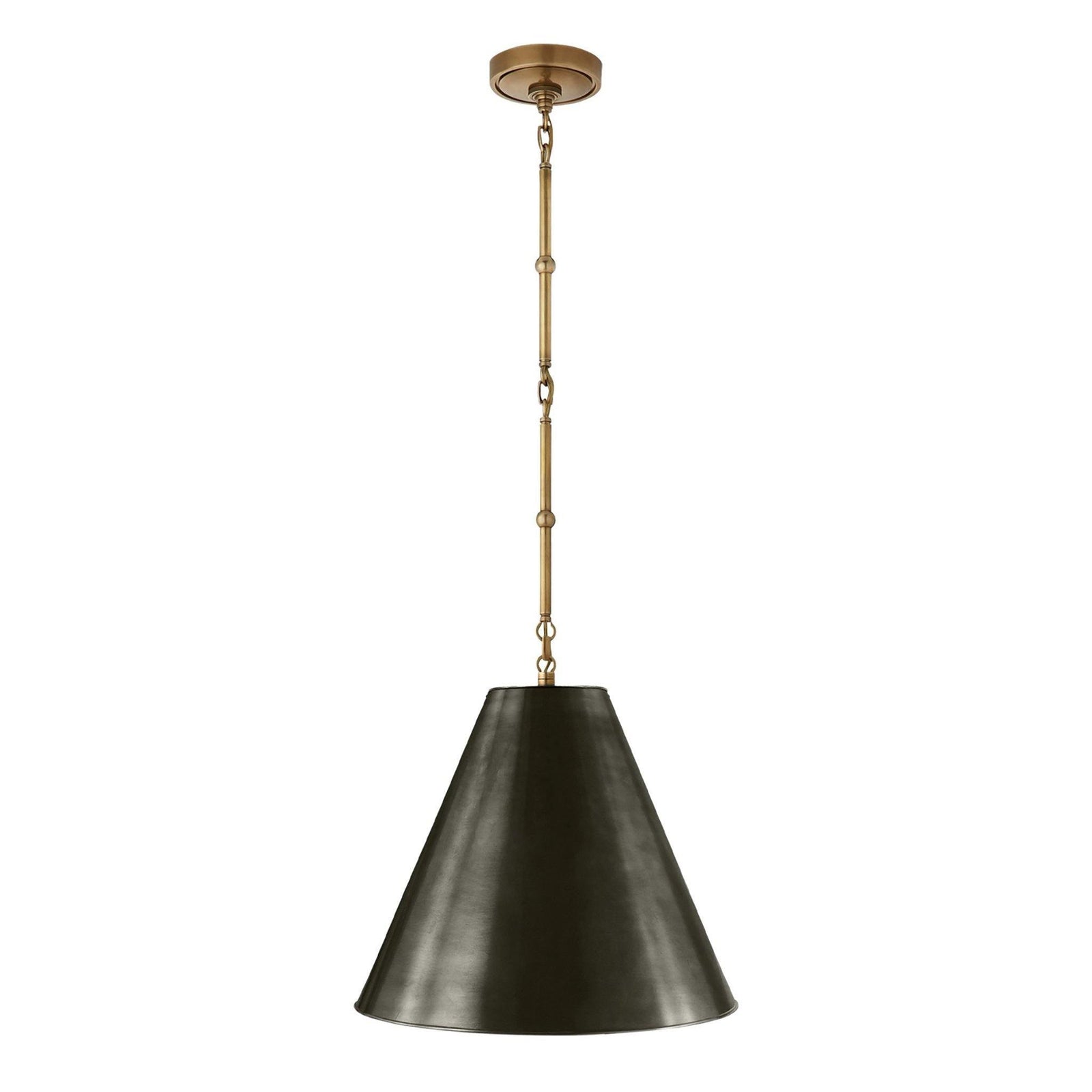 Goodman Pendant, Timeless Classic Style – Pure Salt Shoppe