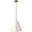 Goodman Pendant, Timeless Classic Style – Pure Salt Shoppe