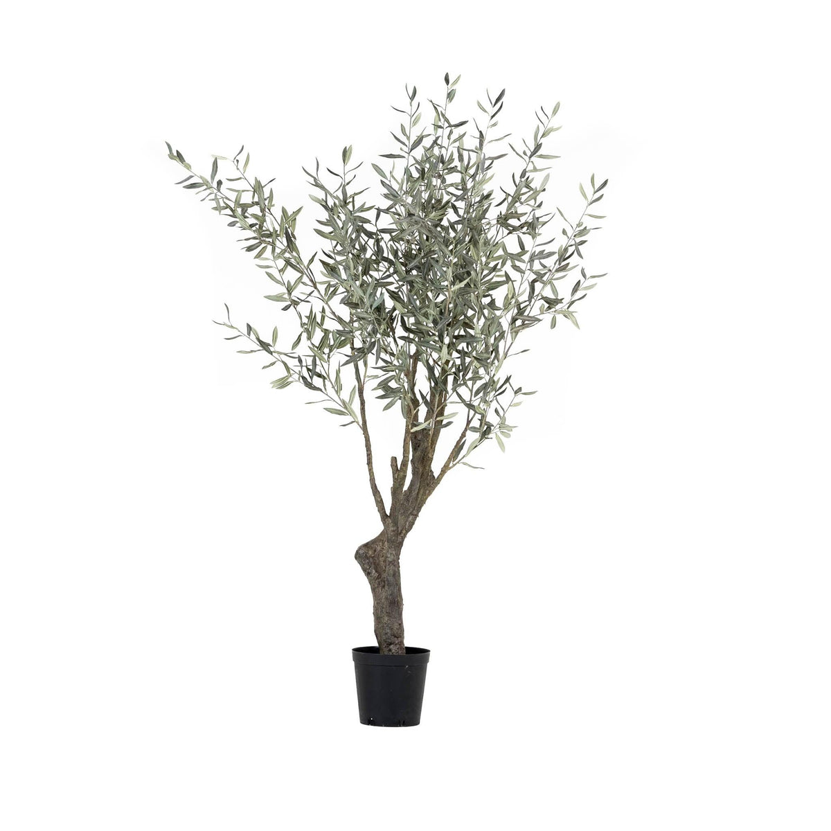 Shop All Decor – Page 3 – Pure Salt Shoppe