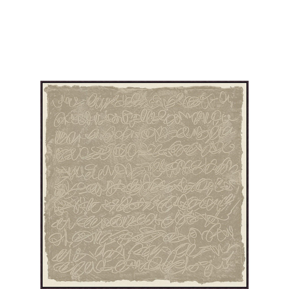 Gray Coding – Pure Salt Shoppe