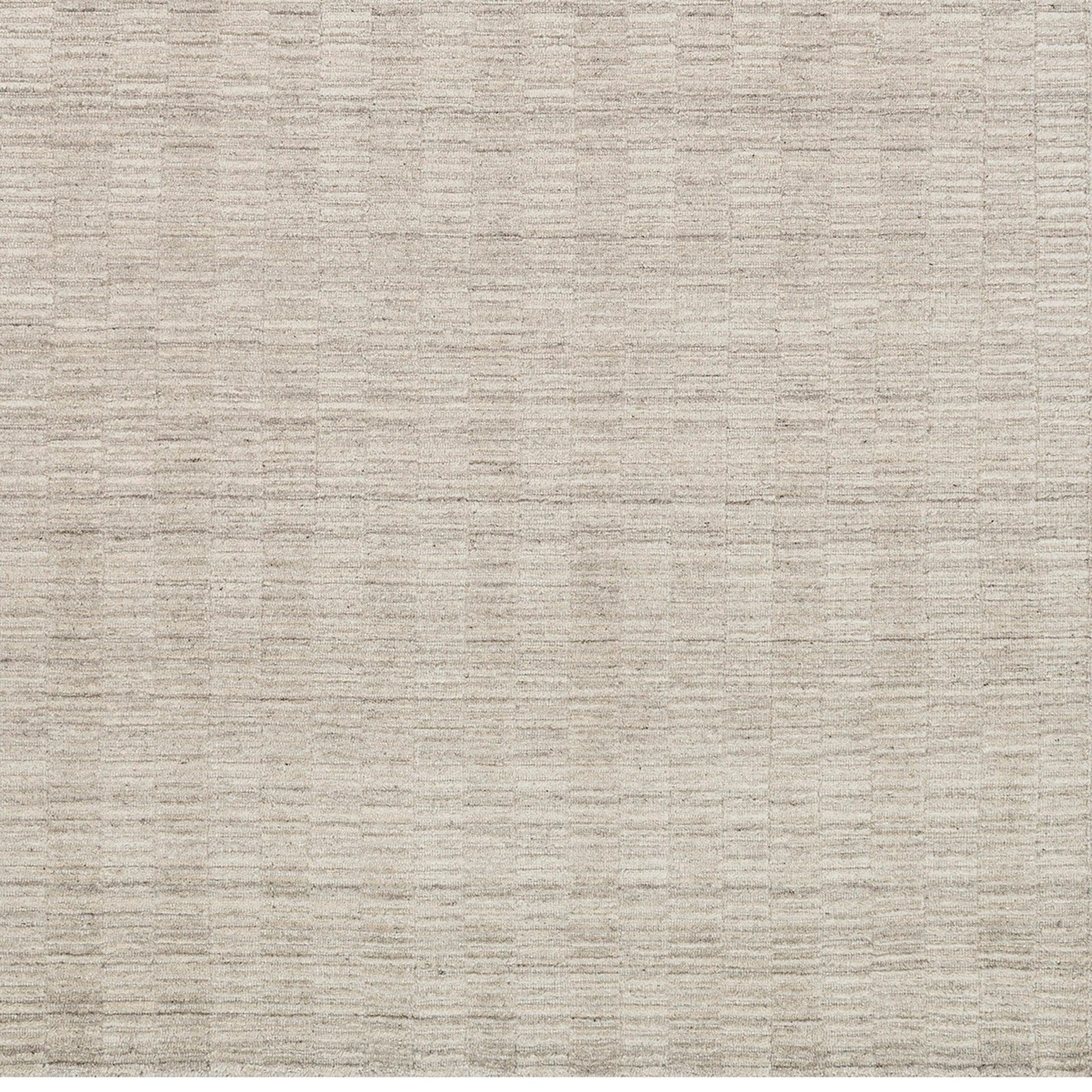 Hobbes Wool/Cotton Rug in Oatmeal – Pure Salt Shoppe