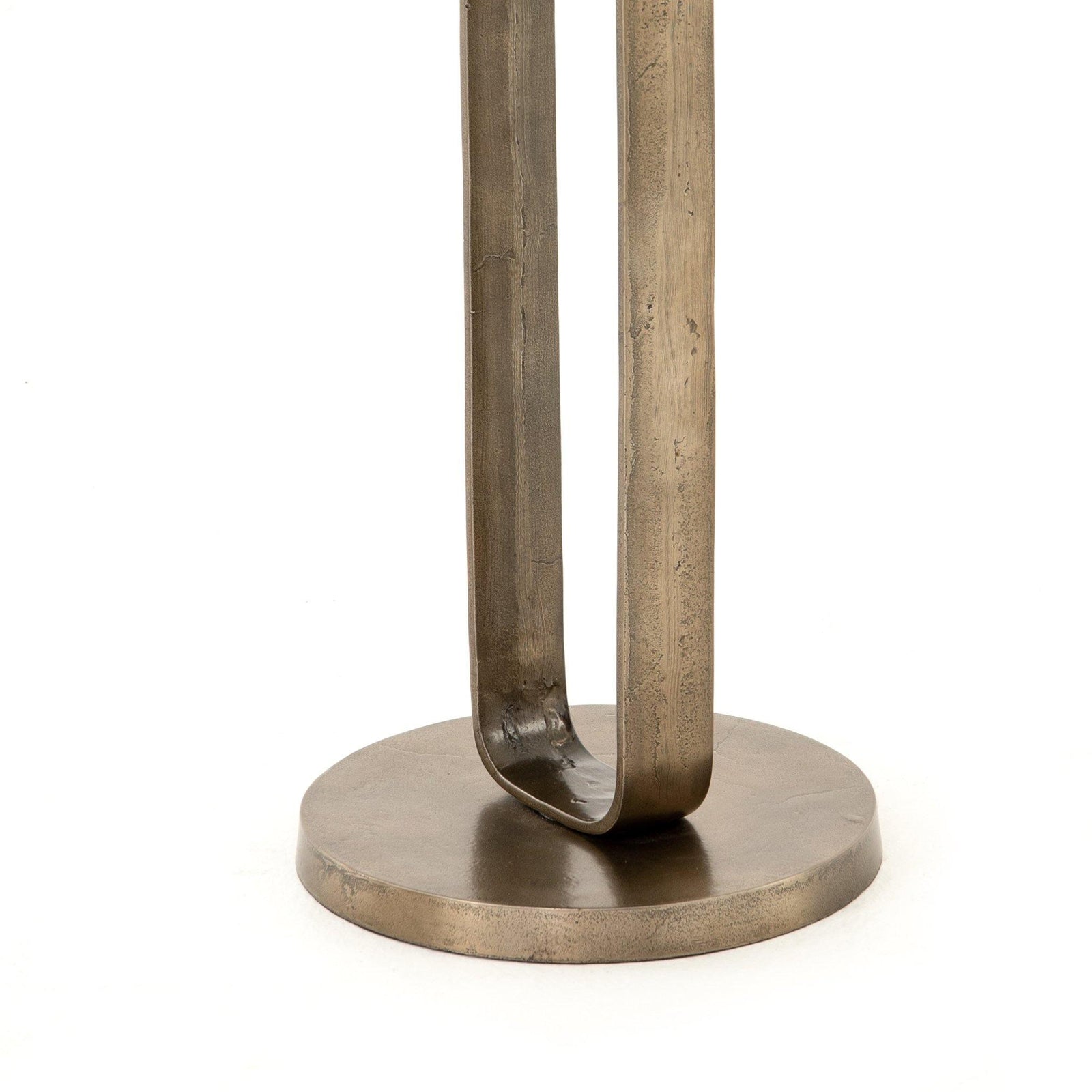 Shop All Outdoor Furniture – Pure Salt Shoppe