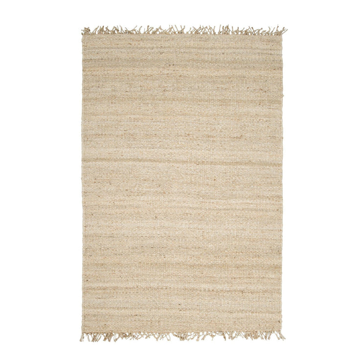 Shop All Rugs – Pure Salt Shoppe