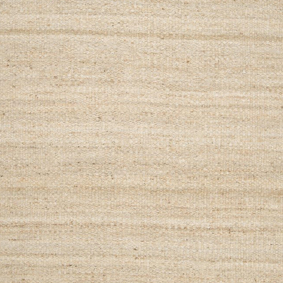 Shop All Rugs – Pure Salt Shoppe