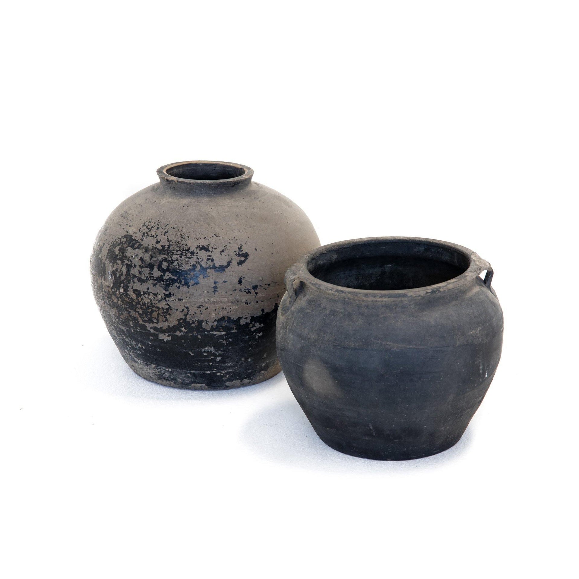 Planters & Pots – Pure Salt Shoppe