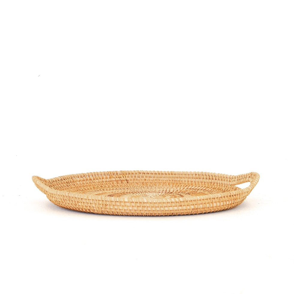 Sale – Pure Salt Shoppe