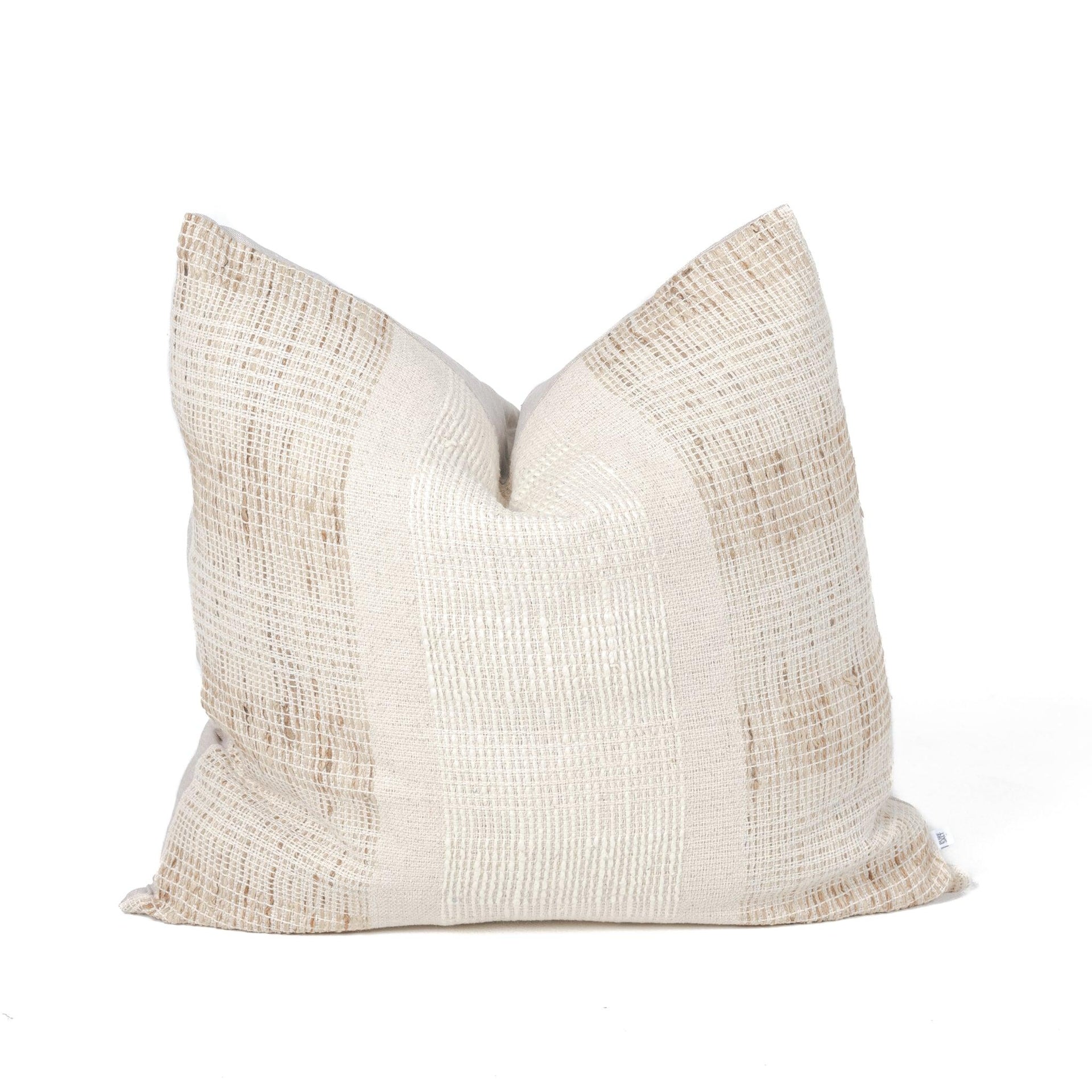 Pillows – Pure Salt Shoppe