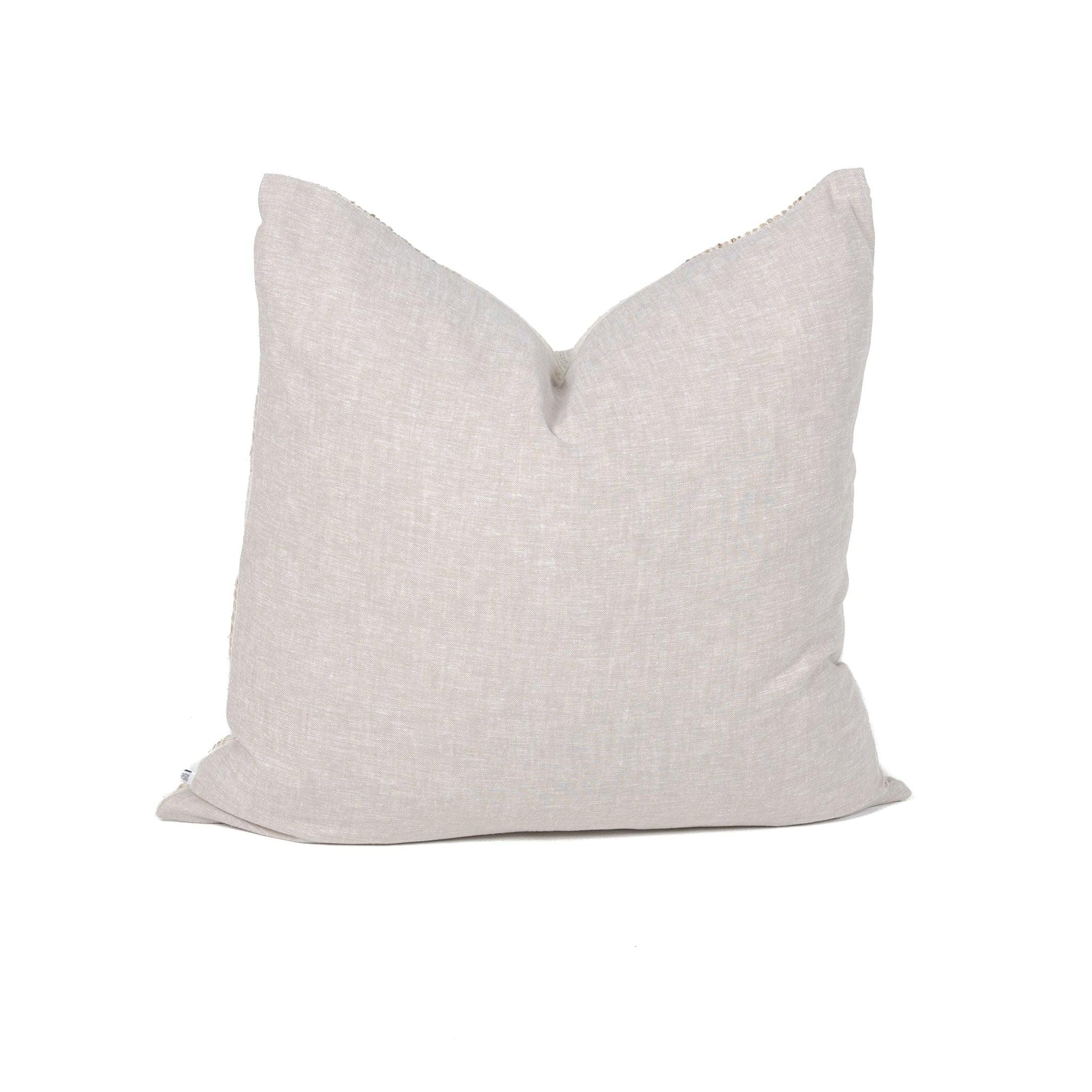 Pillows – Pure Salt Shoppe