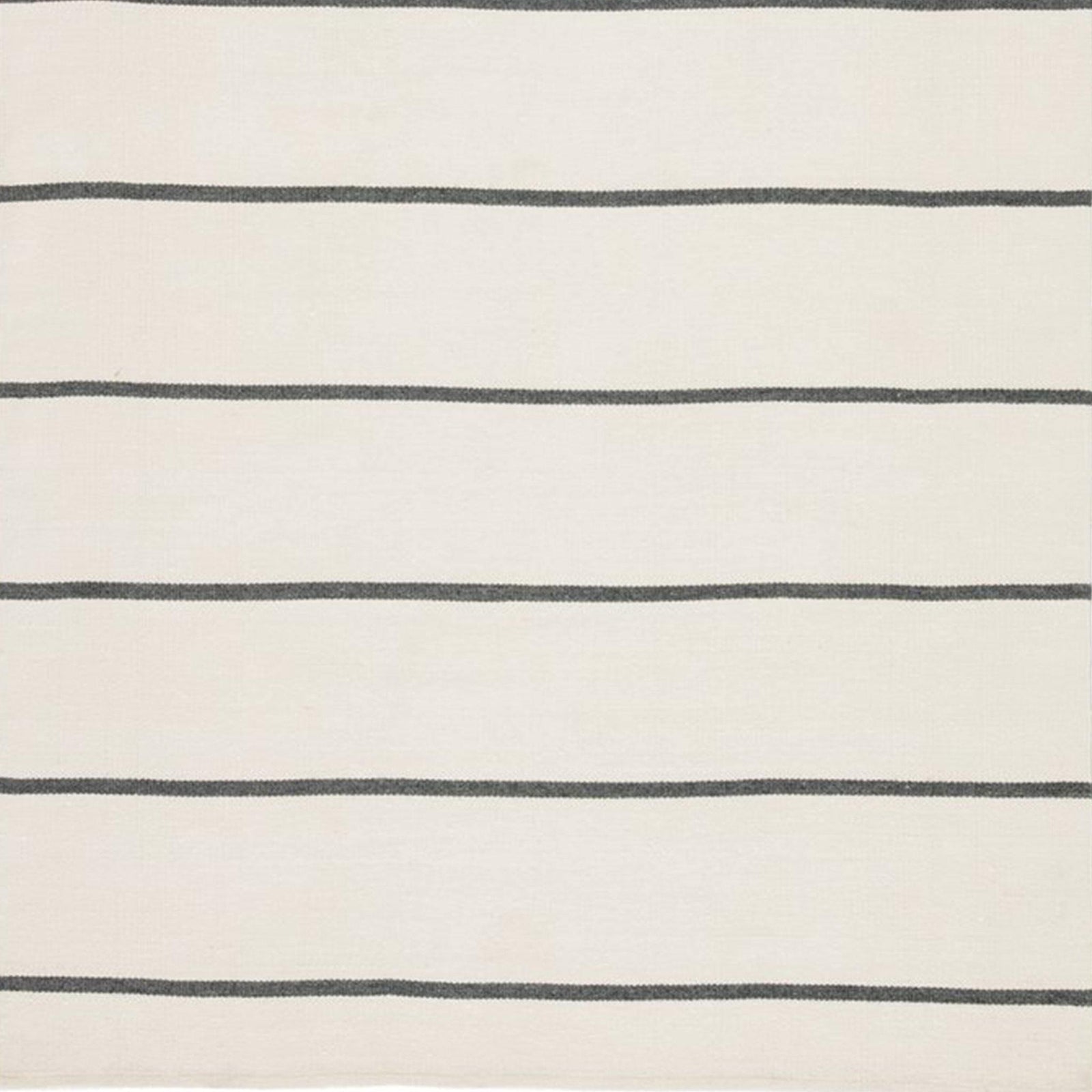 Shop All Rugs – Page 3 – Pure Salt Shoppe