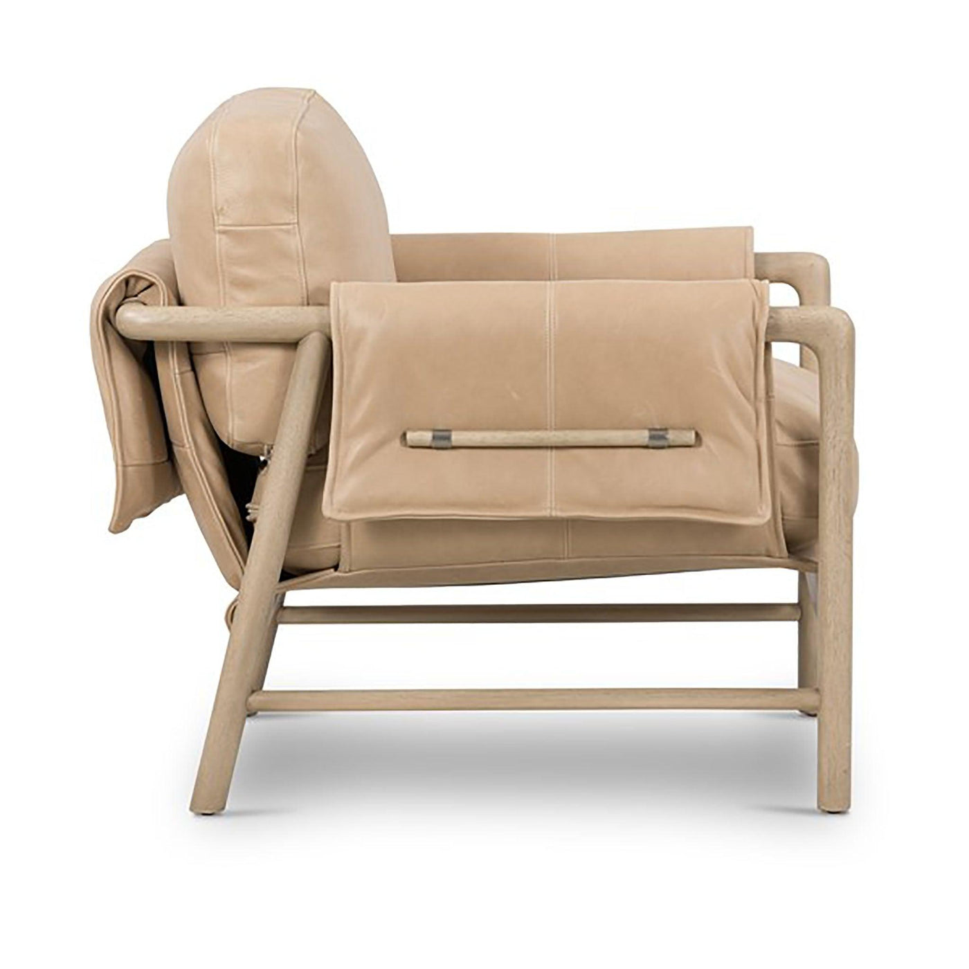 Pure Salt Shoppe | Leery Chair