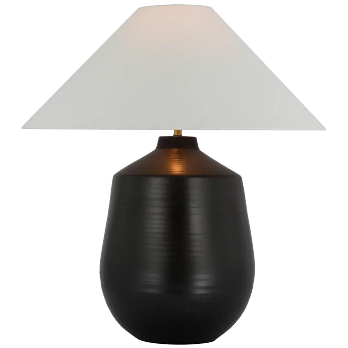 Lillis Large Table Lamp – Pure Salt Shoppe