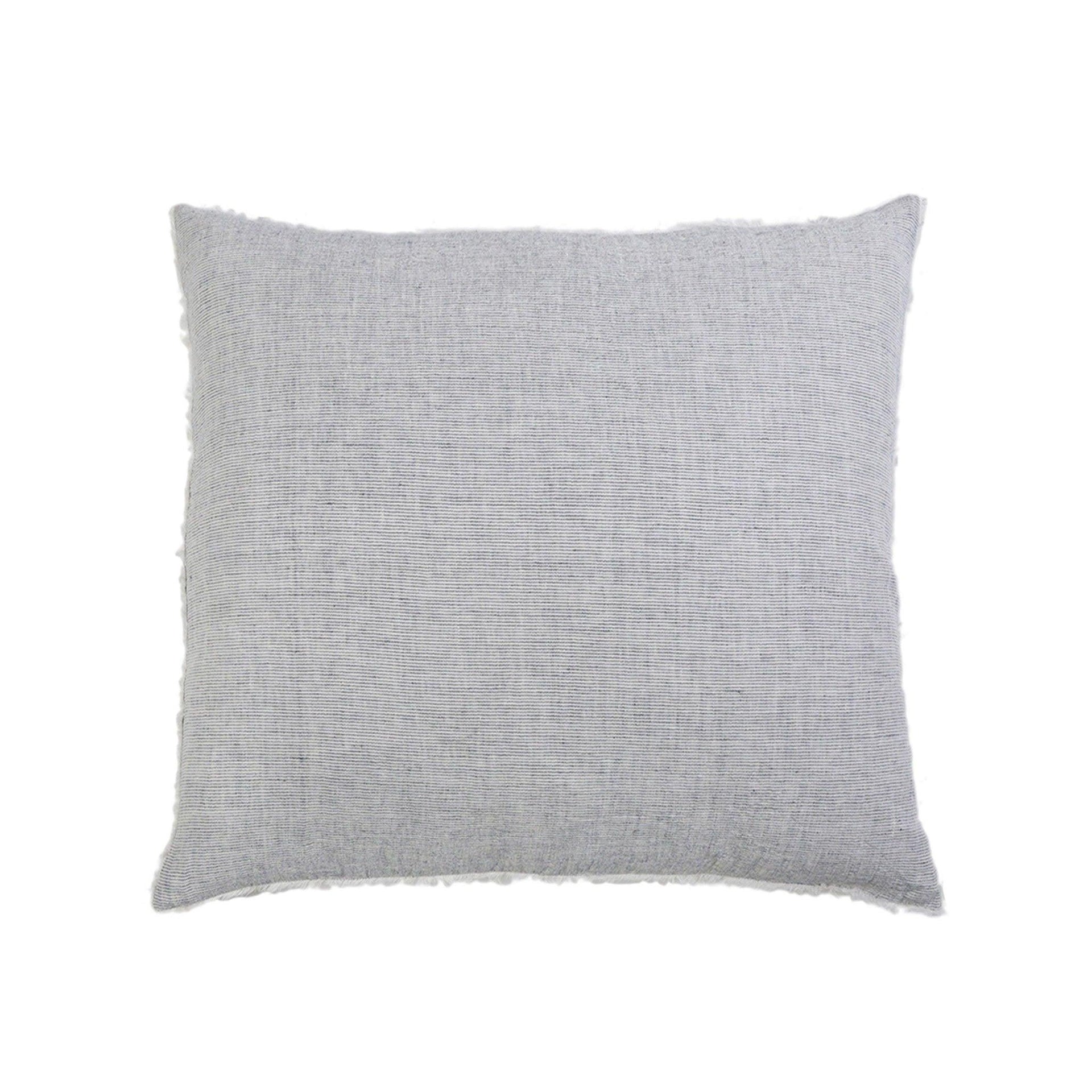 Sale – Pure Salt Shoppe