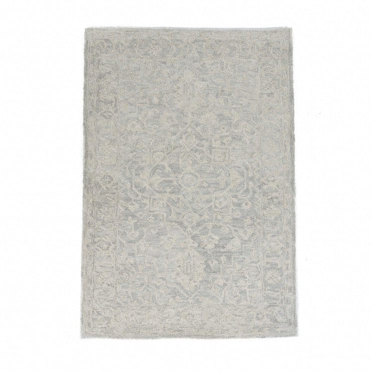 Shop All Rugs – Page 3 – Pure Salt Shoppe