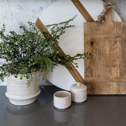 North Tustin Project – Pure Salt Shoppe