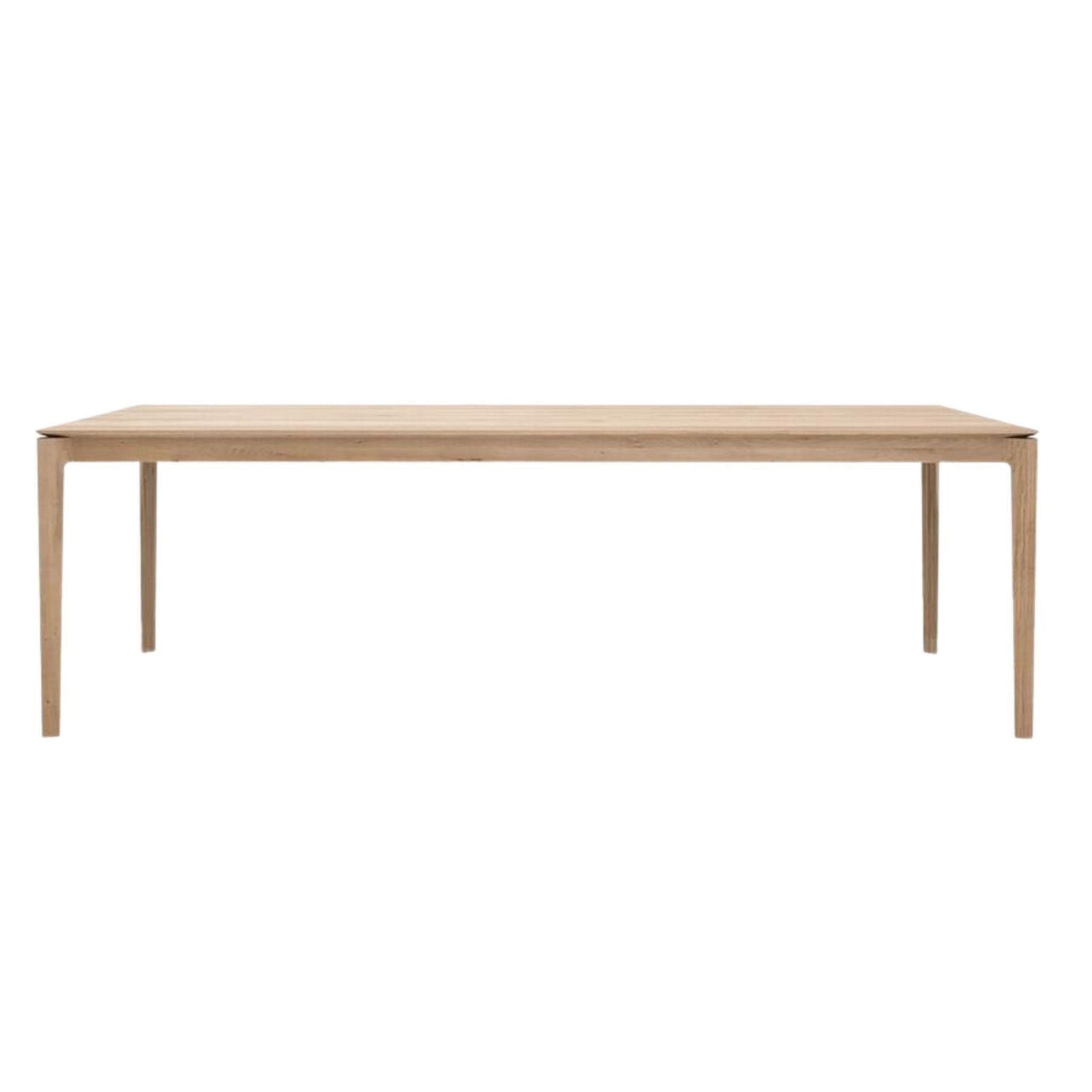 Dining Tables – Pure Salt Shoppe